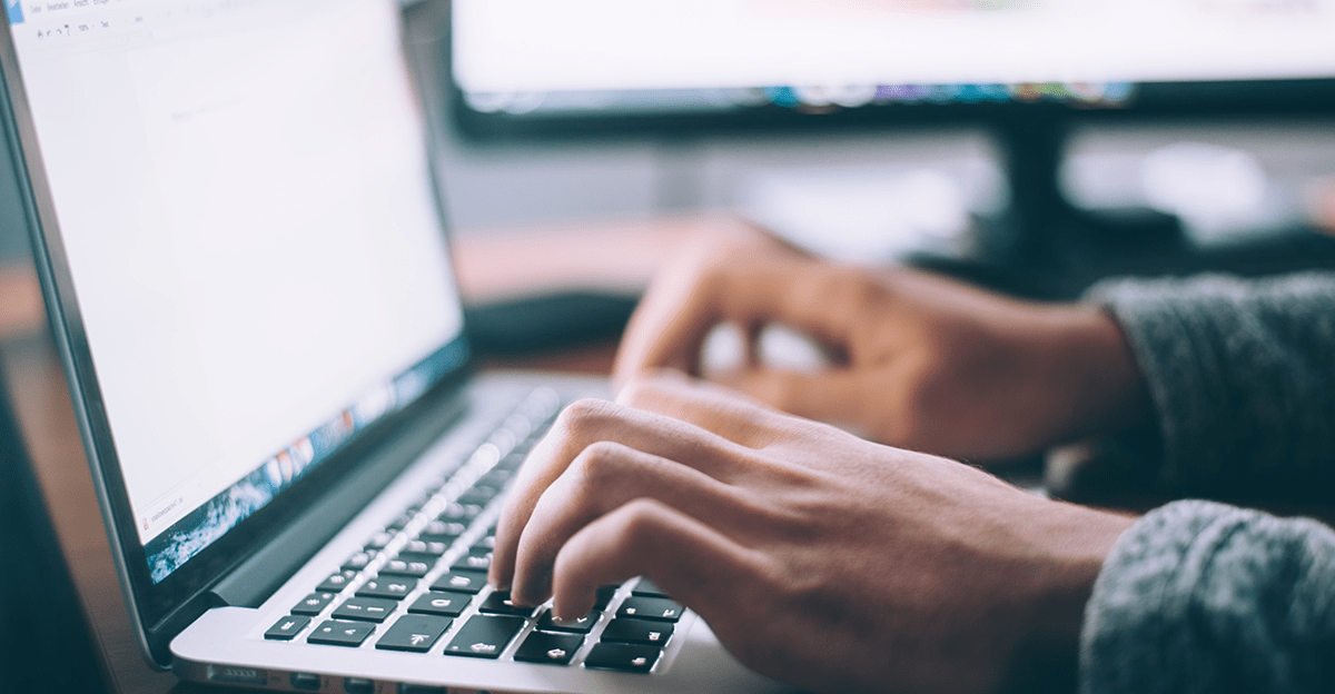 Verbatim vs. Intelligent Verbatim Transcription - Way With Words