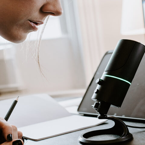 The Best 10 Tips for Taking Meeting Minutes - Way With Words