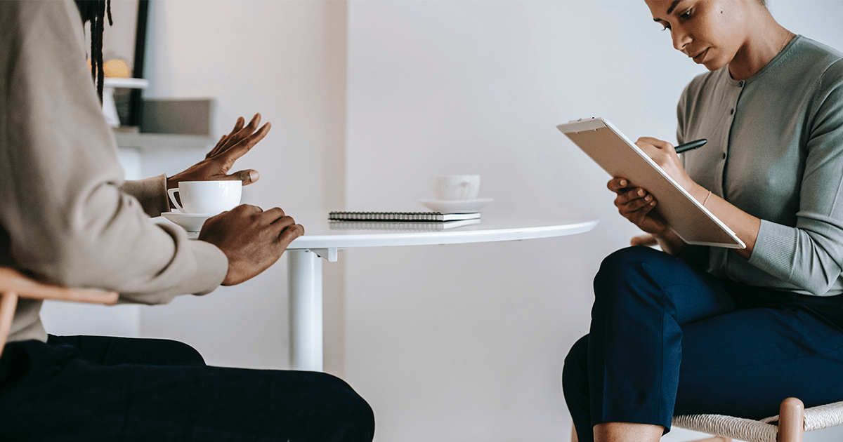 5 Tips For Preparing Research Interview Questions. - Way With Words