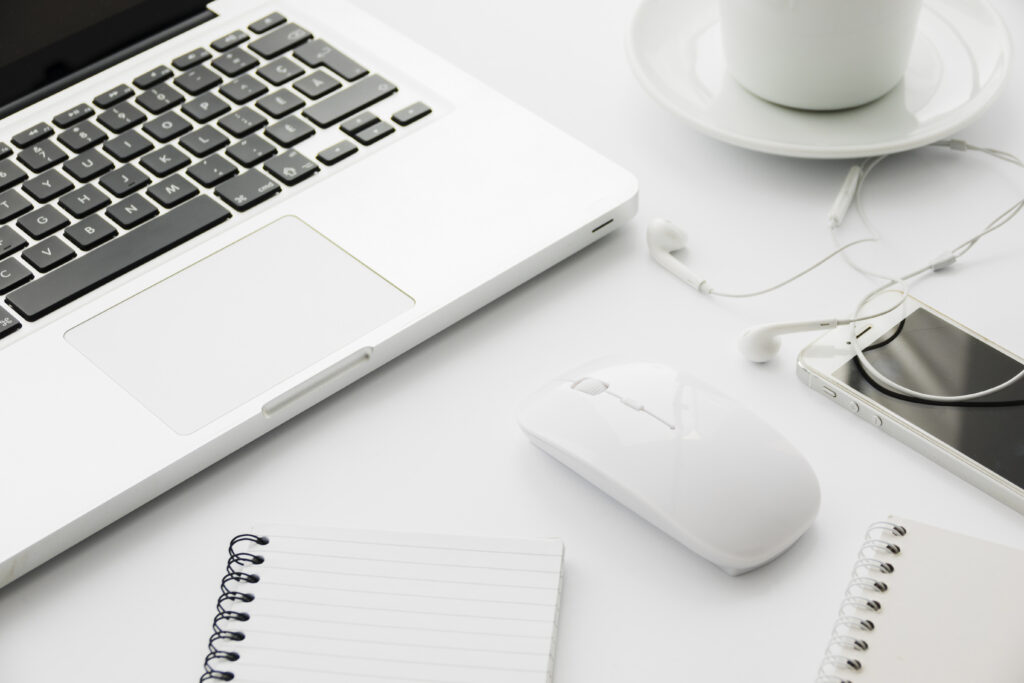 From Scripts to Speech with TTS Technology - Way With Words