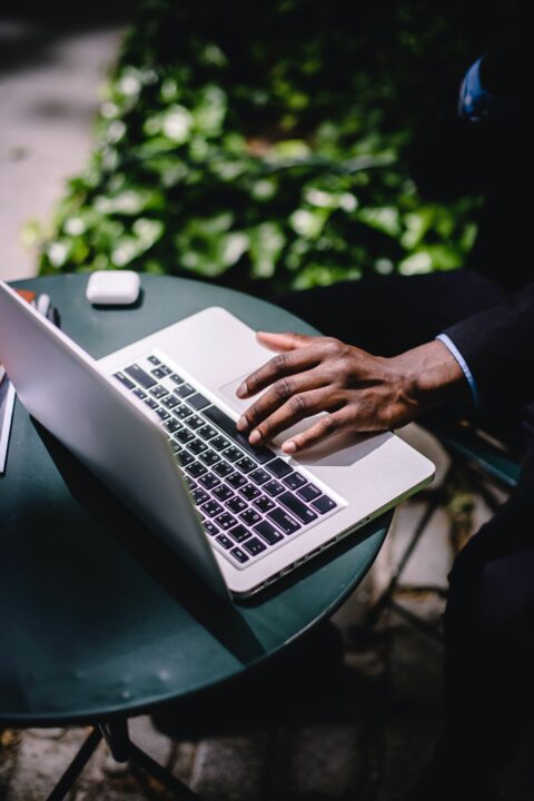 Enhancing Data Quality with AI Data Cleaning Techniques - Way With Words