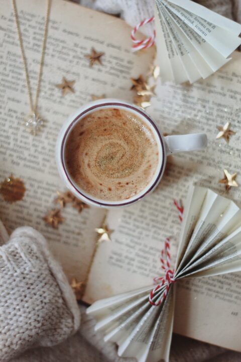 A Comprehensive Guide on What TTS Means - Way With Words