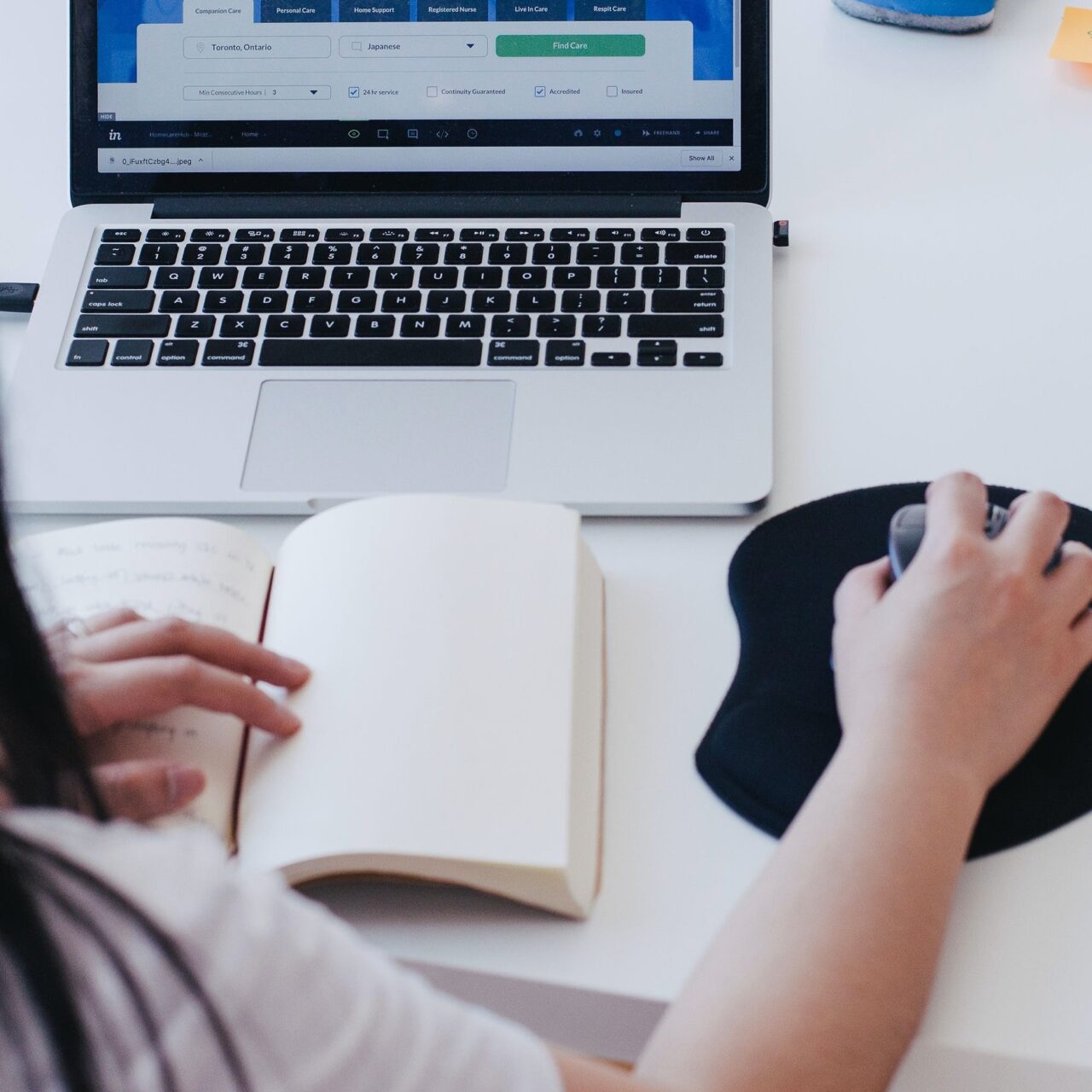 10 Strategies for Evaluating Reliable Research Sources