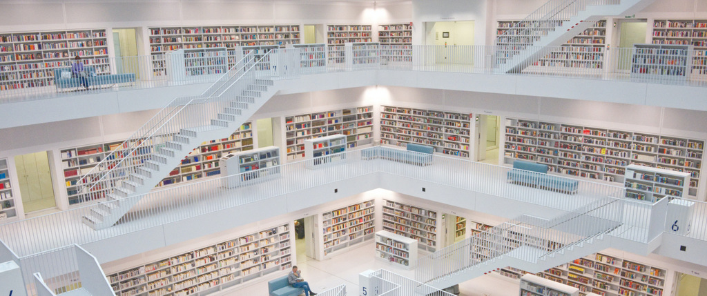 10 Strategies for Evaluating Reliable Research Sources