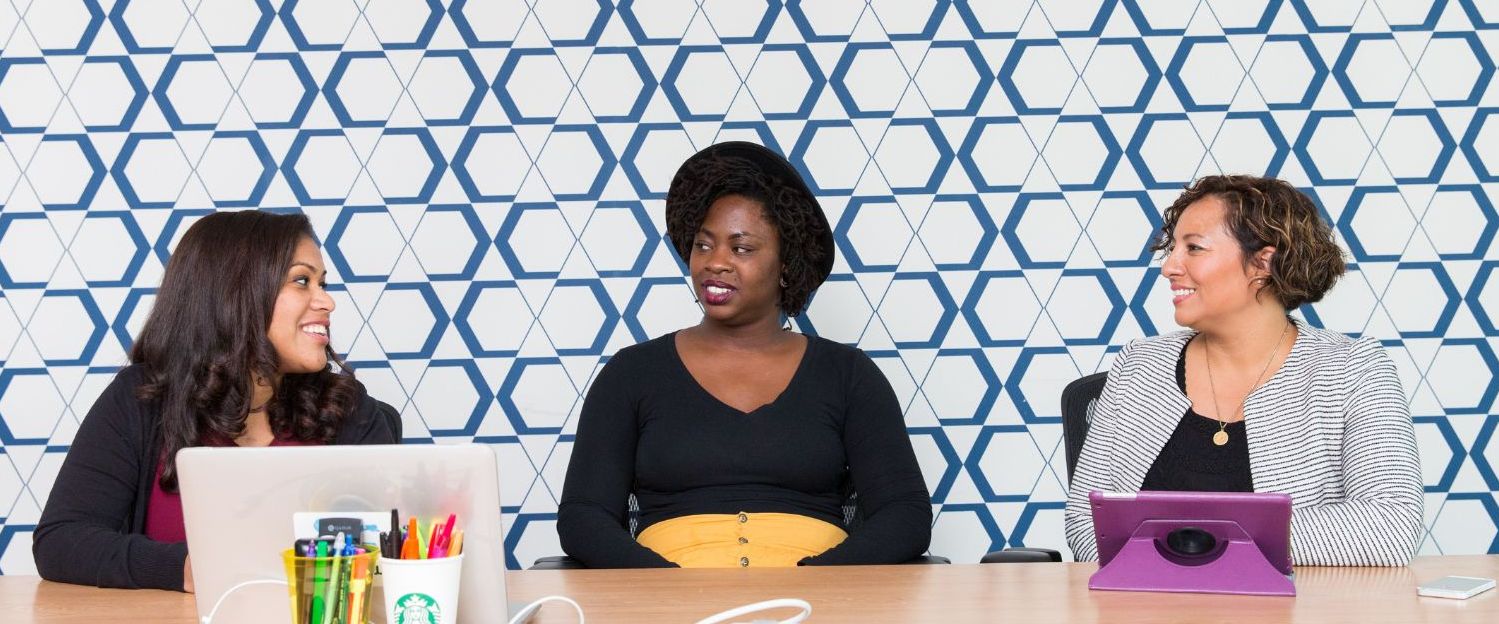 The Best How To Guide To Prepare for A Job Interview