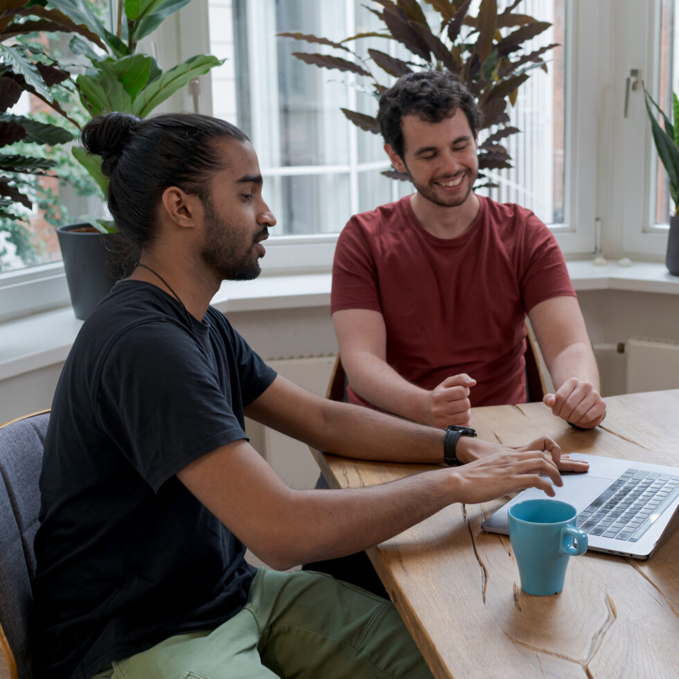 10 Components of a Successful Thesis Defence Presentation