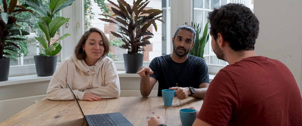 10 Components of a Successful Thesis Defence Presentation