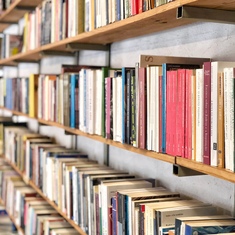 How to Formulate a Strong Research Question: 10 Guidelines