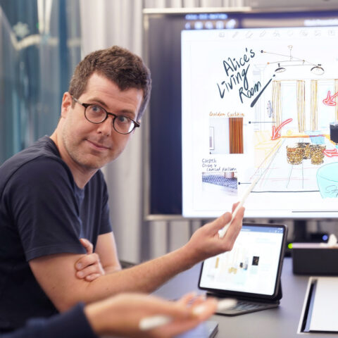 Top 10 Tips for Creating Visually Appealing Presentations