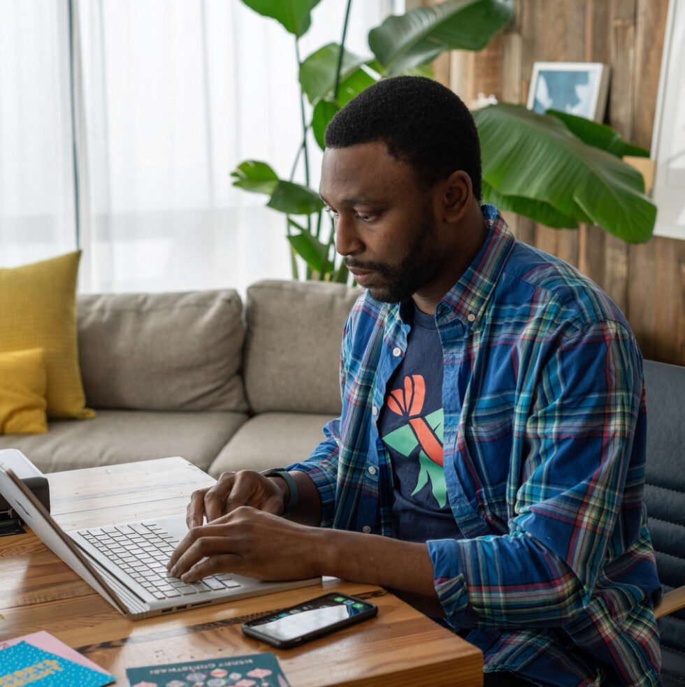 How to Formulate a Strong Research Question: 10 Guidelines