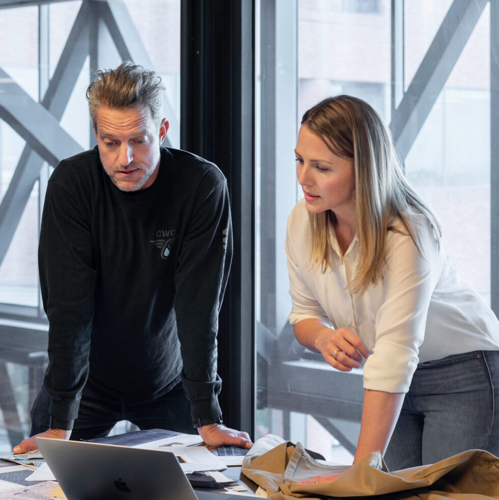 Top 10 Tips for Creating Visually Appealing Presentations