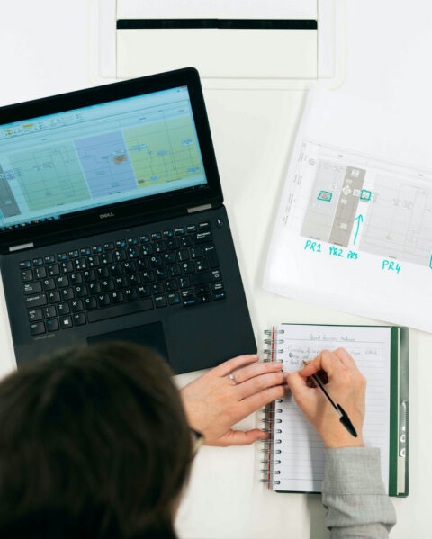 10 Essential Components of Research Design And Methodology