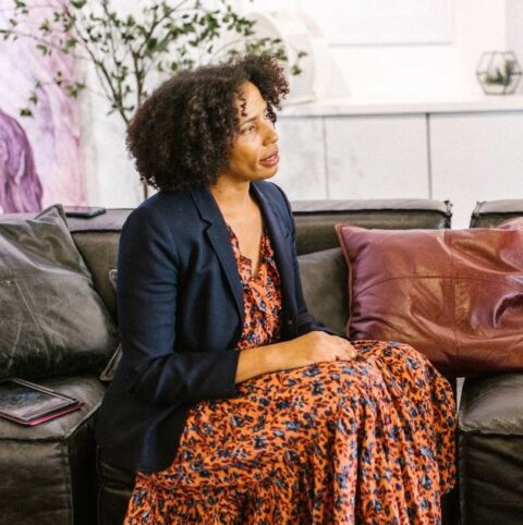 10 Steps To Set The Right Conversational Tone In Interviews