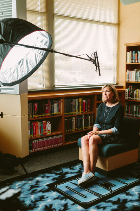 10 Best Practices For Selecting An Interview Location