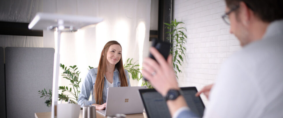 How to Craft Interview Questions: A Comprehensive Guide