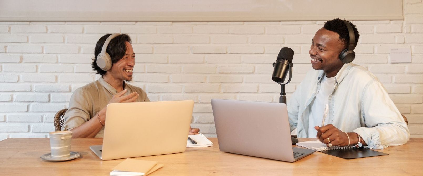 Active Listening In Interview: Key Strategies and Techniques