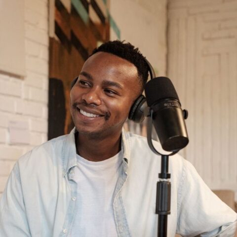 Active Listening In Interview: Key Strategies and Techniques