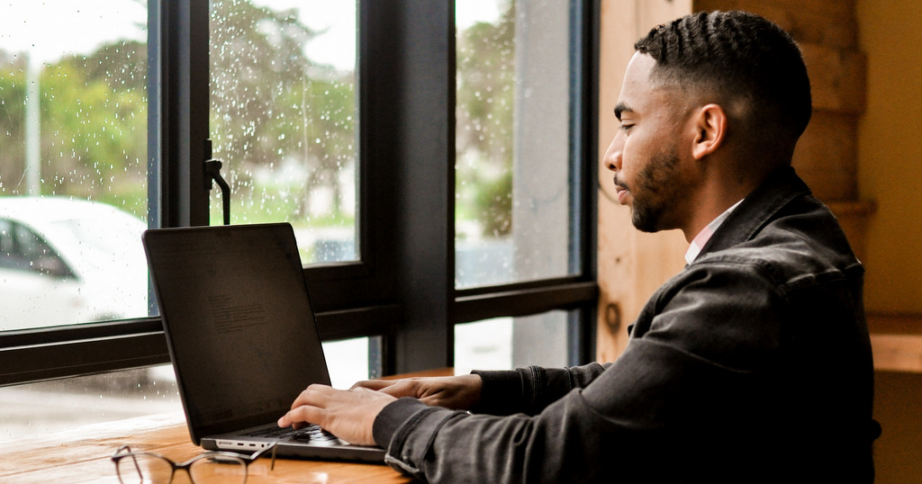 10 Steps to Effectively Gather Background Information