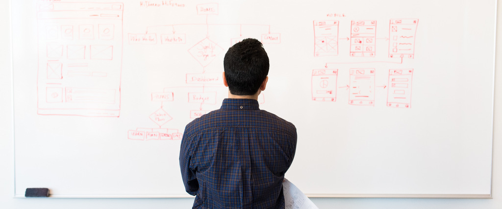 How to Narrow Your Research Scope for Academic Studies