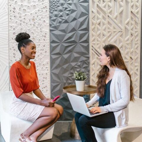 10 Steps To Set The Right Conversational Tone In Interviews