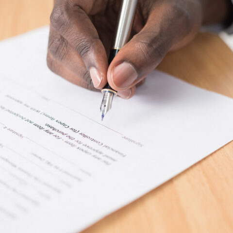 10 Key Steps to Effective Academic Research Collaboration