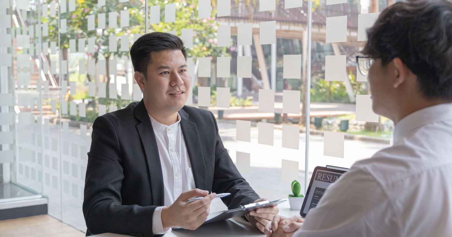 How Do I Ask Follow-Up Questions to Dig Deeper into a Topic?