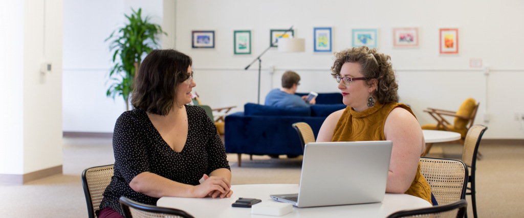 How to Choose the Right Interviewee or Interview Subject