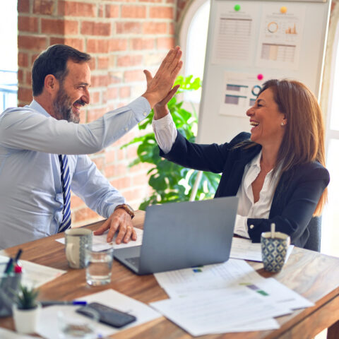 10 Key Steps to Effective Academic Research Collaboration