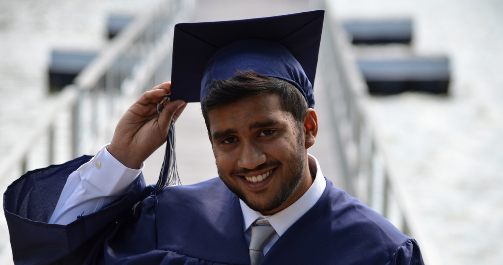 10 Postgraduate Career Options After Completing Your Studies