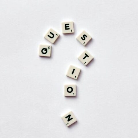 How Do I Ask Follow-Up Questions to Dig Deeper into a Topic?