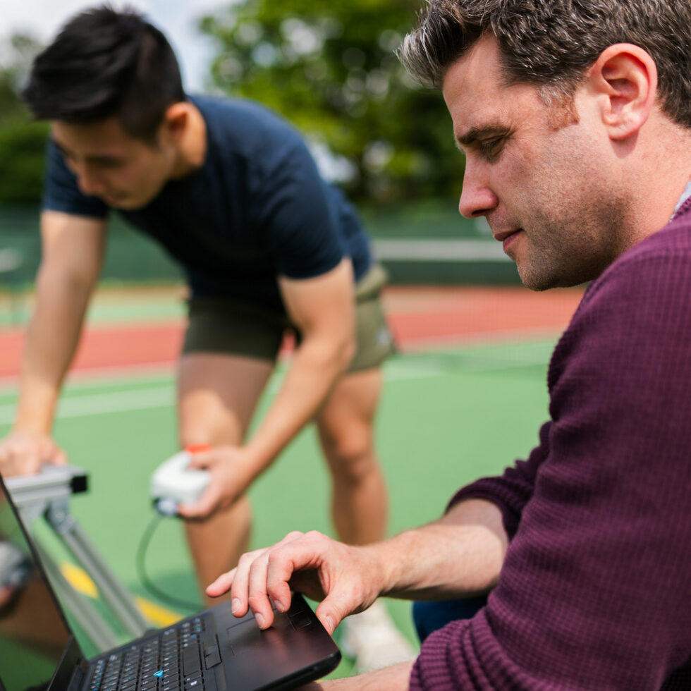 Resources for Learning Advanced Research Methodologies