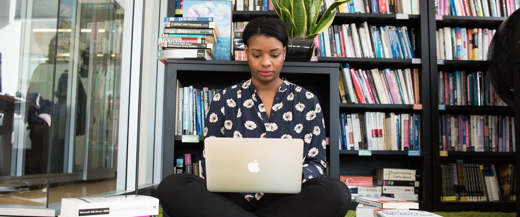 How to Create a Compelling Research Paper Abstract Easily