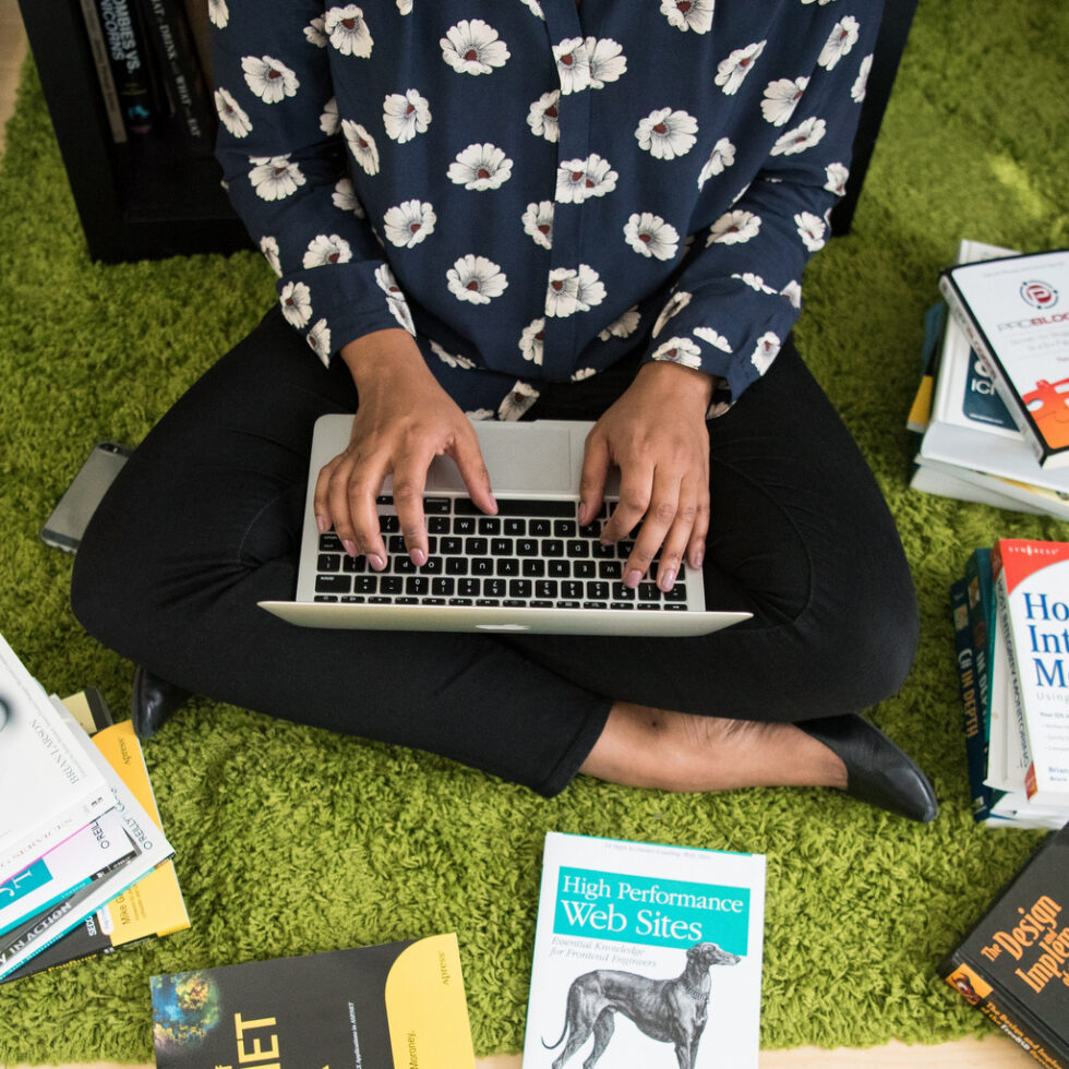 How to Create a Compelling Research Paper Abstract Easily