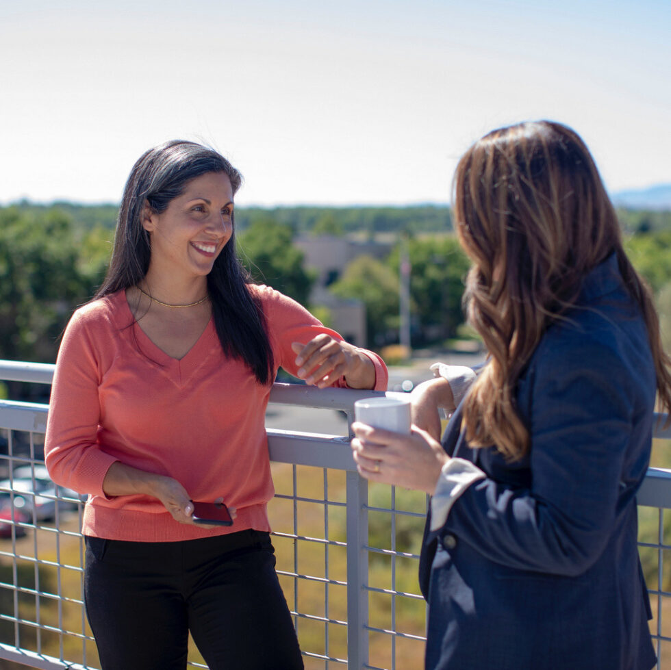 How to Adapt your Interview Style for Different Subjects