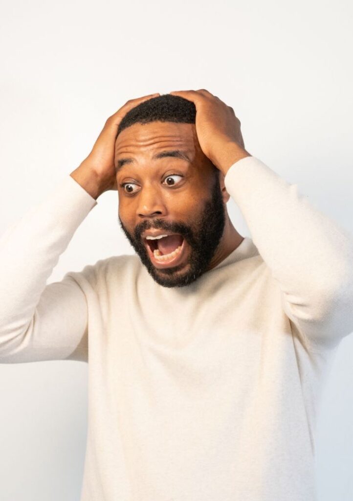 The Crucial Role of Body Language and Cues in Interviews