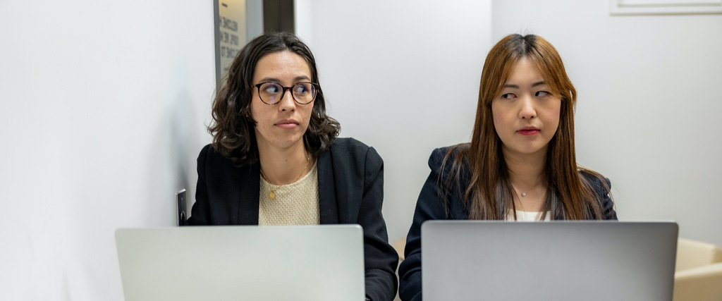 10 Strategies for Managing Nervous or Difficult Interviewees