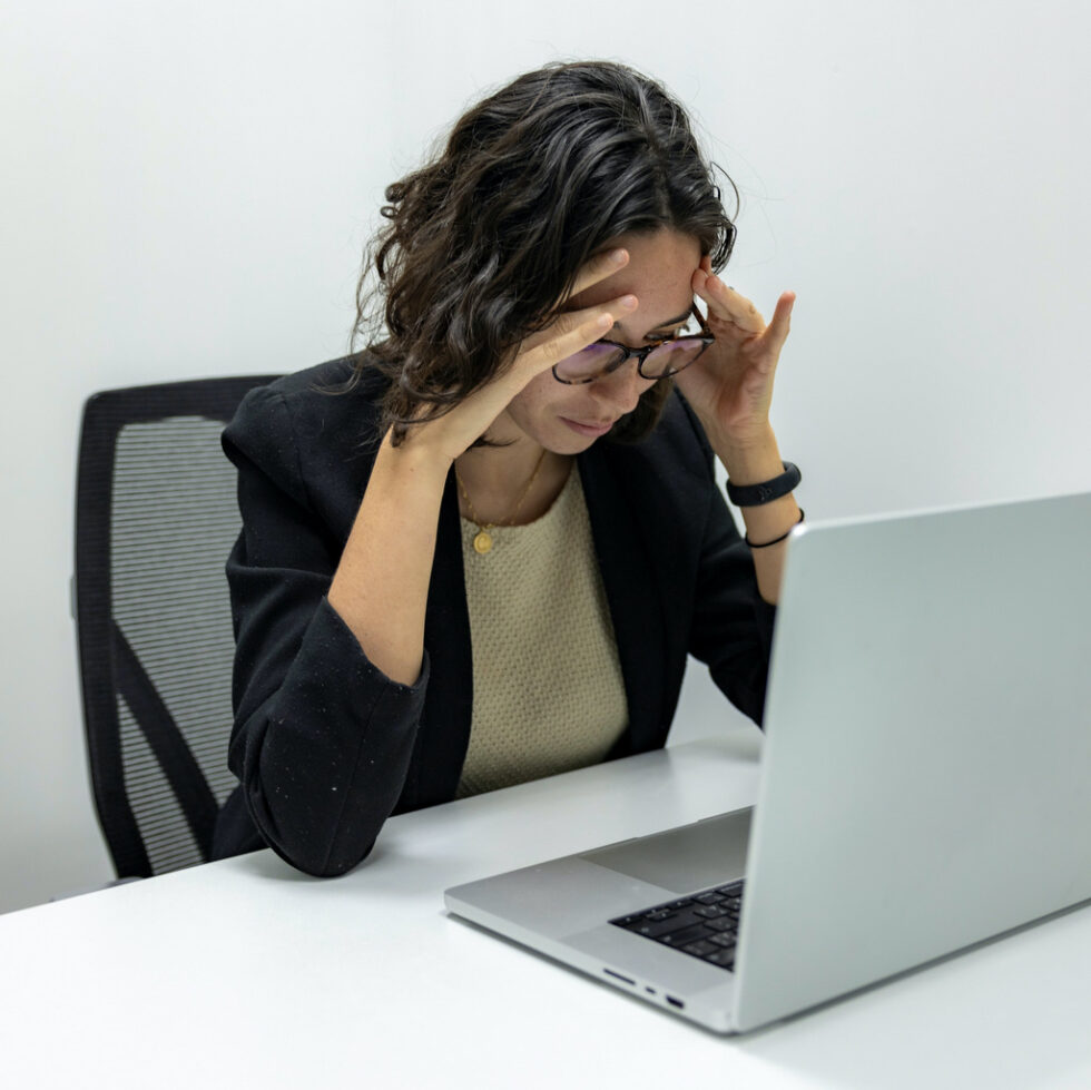 10 Strategies for Managing Nervous or Difficult Interviewees