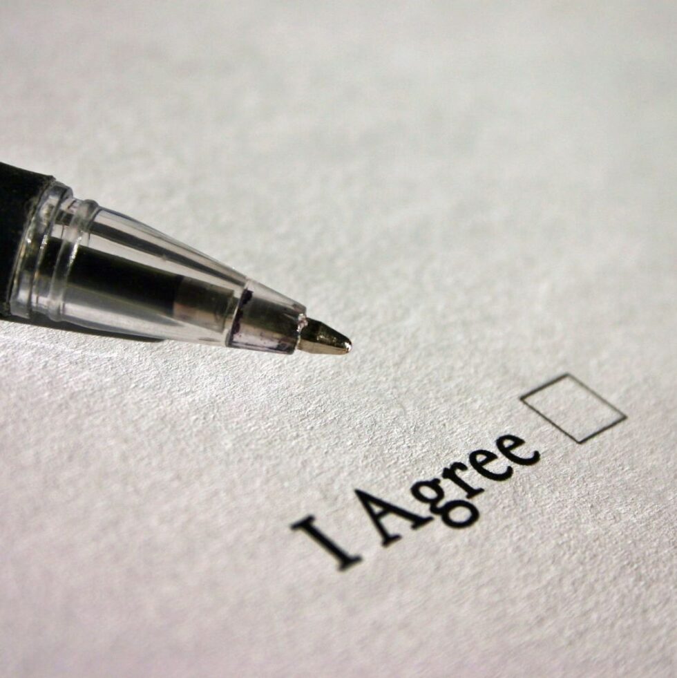 10 Best Practices For Sensitive Interview Information