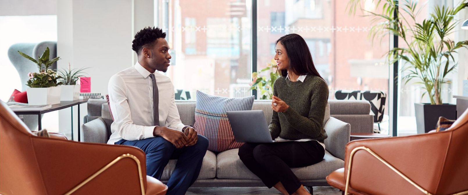 10 Best Practices For Sensitive Interview Information