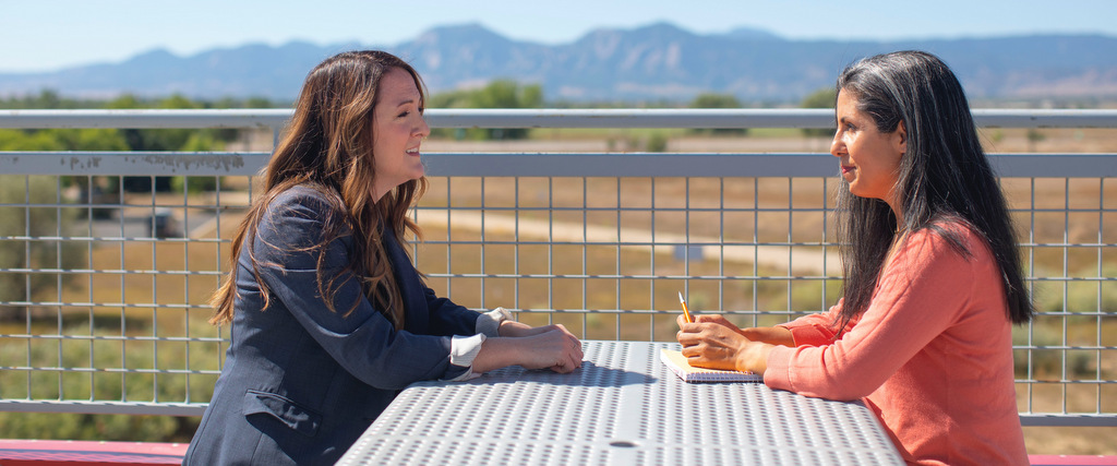 How to Adapt your Interview Style for Different Subjects