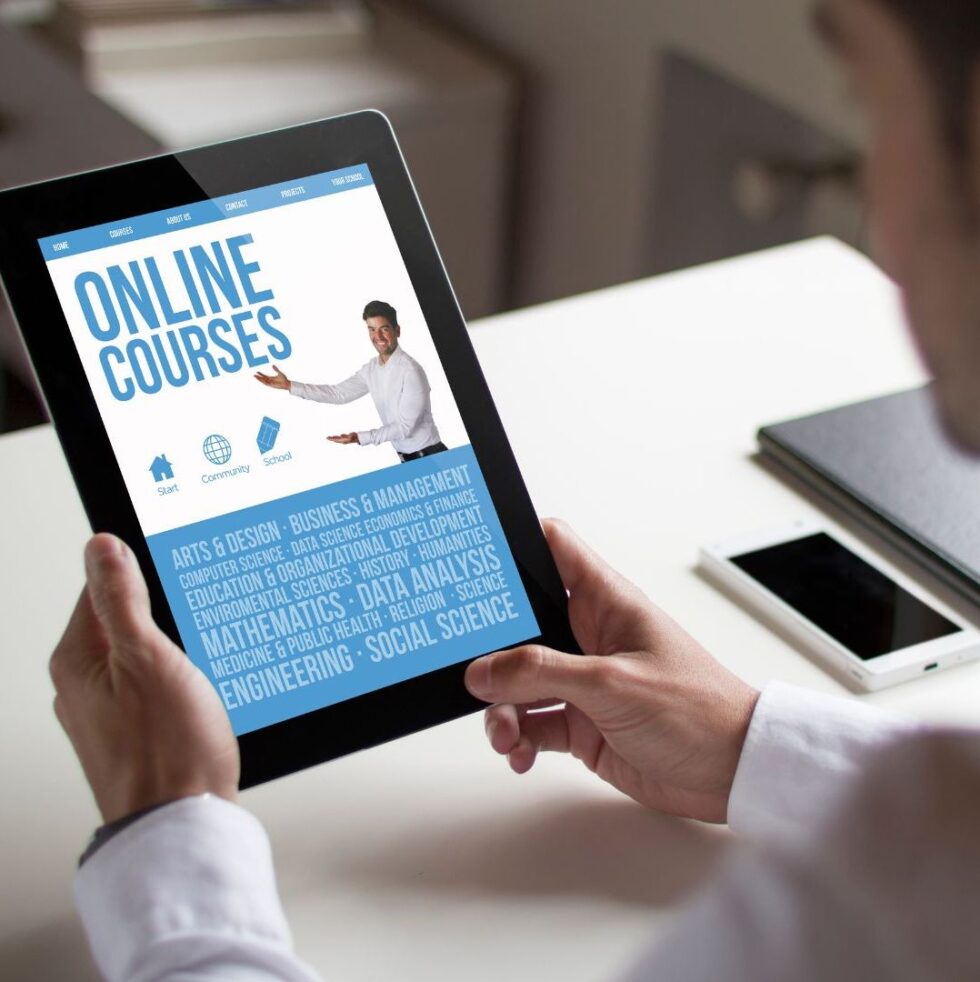 Unlocking Success: A Comprehensive Guide to Interviewing Resources