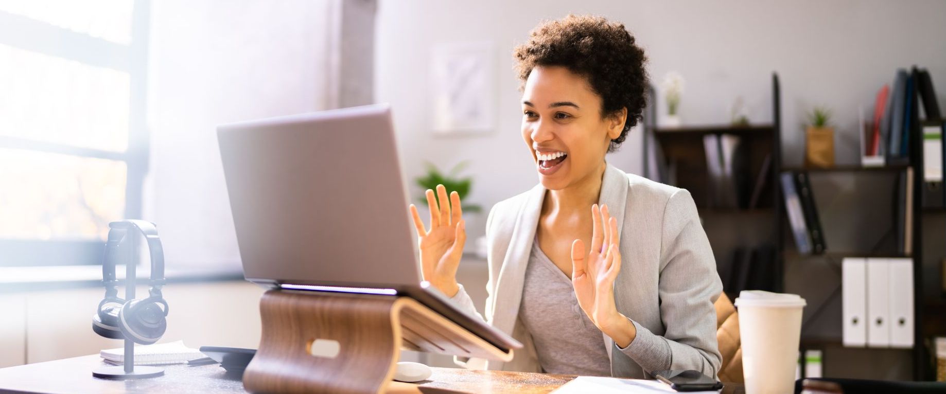 10 Ways To Incorporate Storytelling Into Your Interview Style