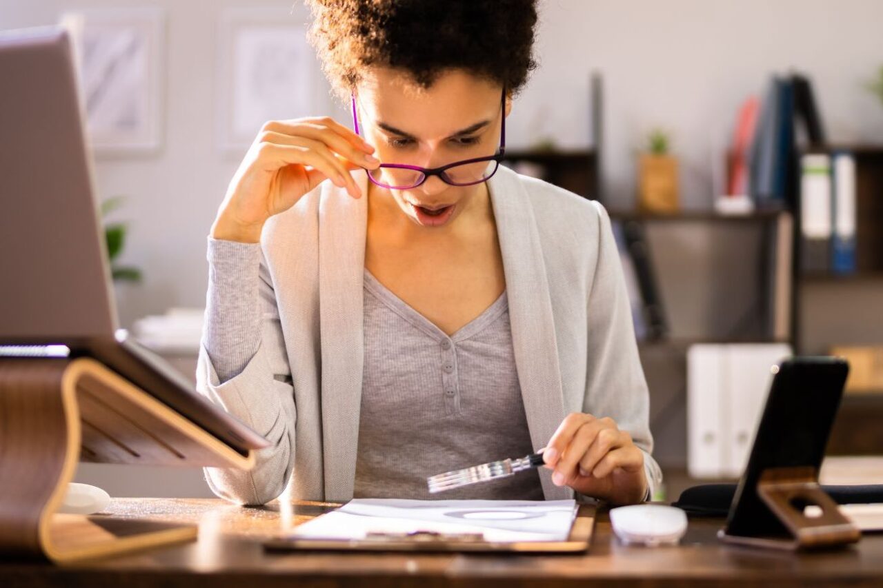 10 Ways To Incorporate Storytelling Into Your Interview Style