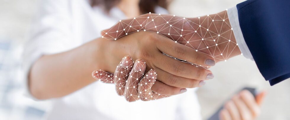 Can AI Language Models Know and Speak Multiple Languages?