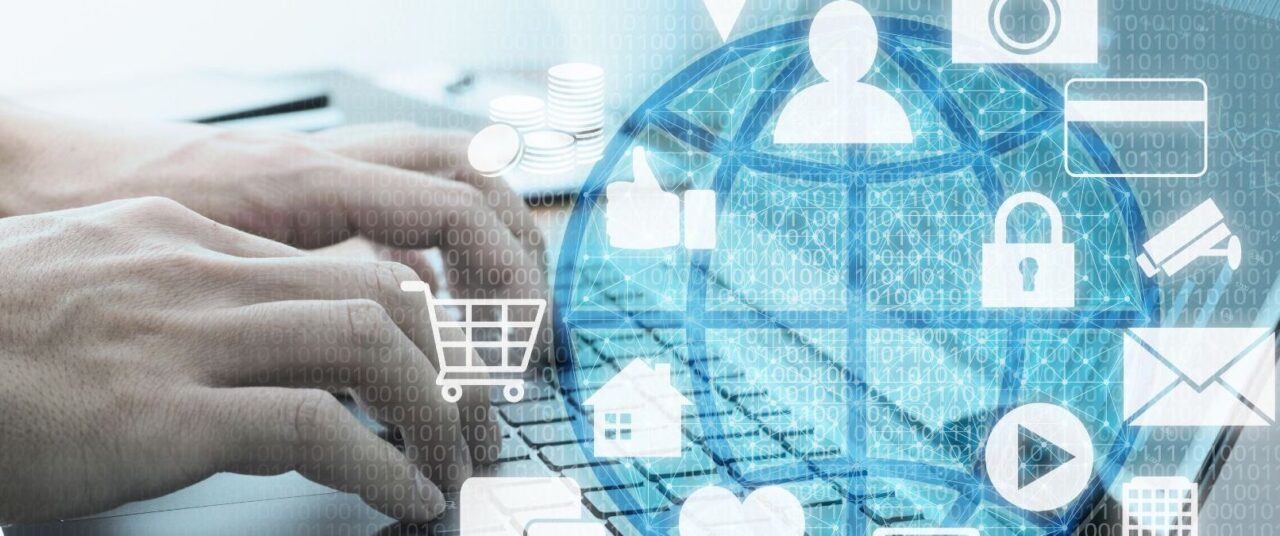 Navigate a Maze of AI Ethical Issues in Language Processing