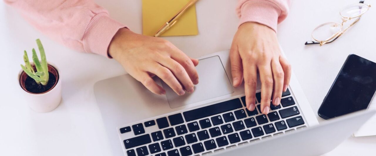 What Different Transcript Layouts and Formats are Available?