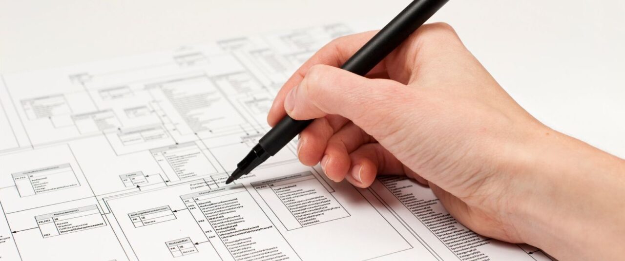 Navigate a Maze of AI Ethical Issues in Language Processing