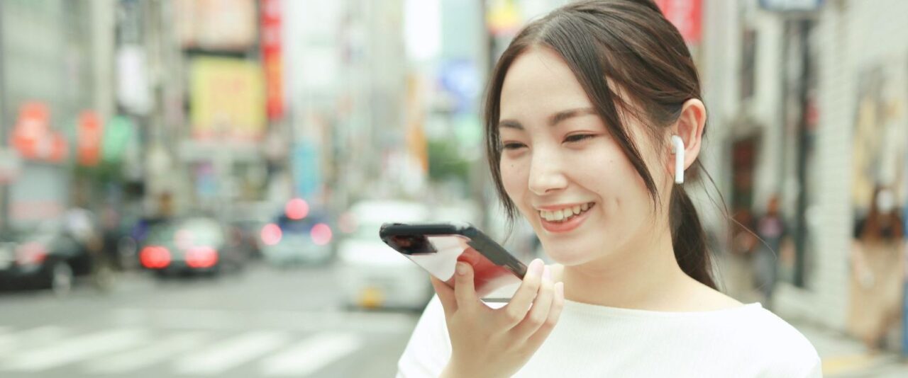 Leveraging AI in Language Learning and Education For Success