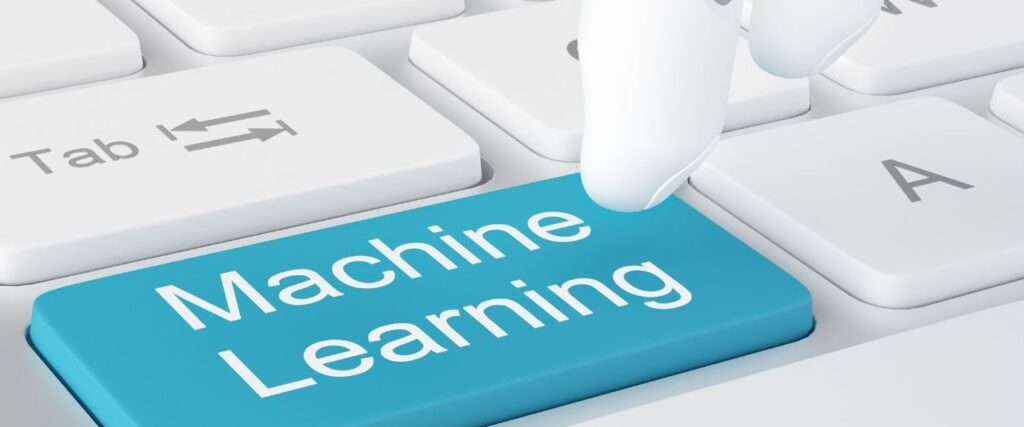 How Do AI Language Models Work?