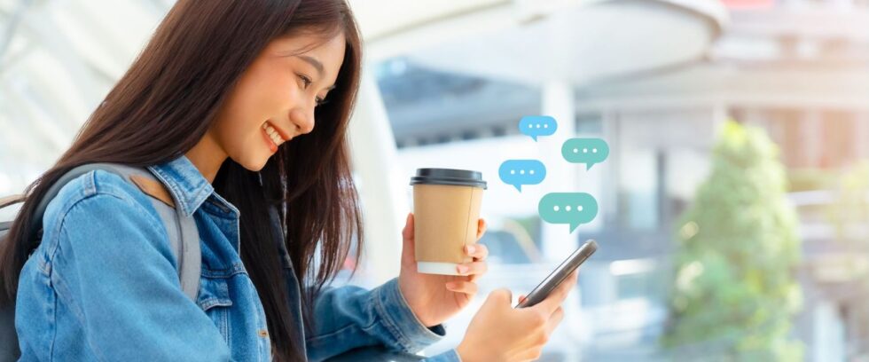 How AI Systems Navigate Dialects and Language Variations